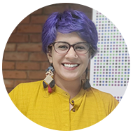 At Ease Perinatal-Mindfulness