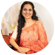 At Ease Perinatal-Mindfulness